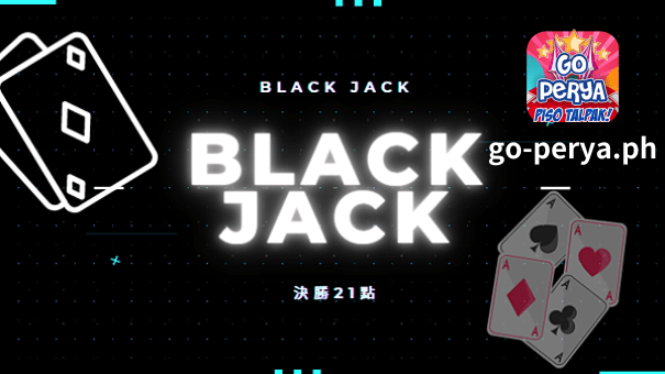 Highest Card - Go Perya Opisyal na Site ng Pilipinas