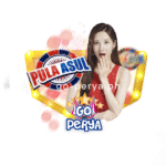 Go Perya - Ang Pinakatanyag na Online Casino sa Pilipinas